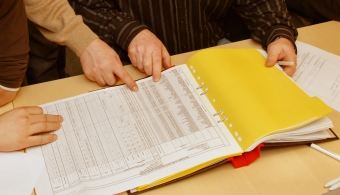 Beda – VSL Systems AB