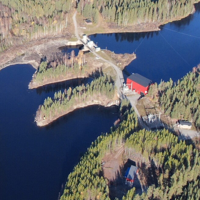 Krisövning – VSL Systems AB